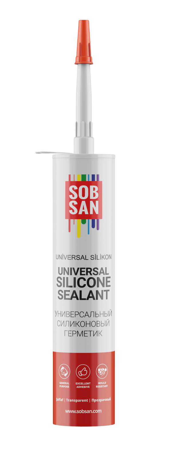 Sobsan Boya - Azərbaycanın ilk lak-boya istehsalı müəssisəsi