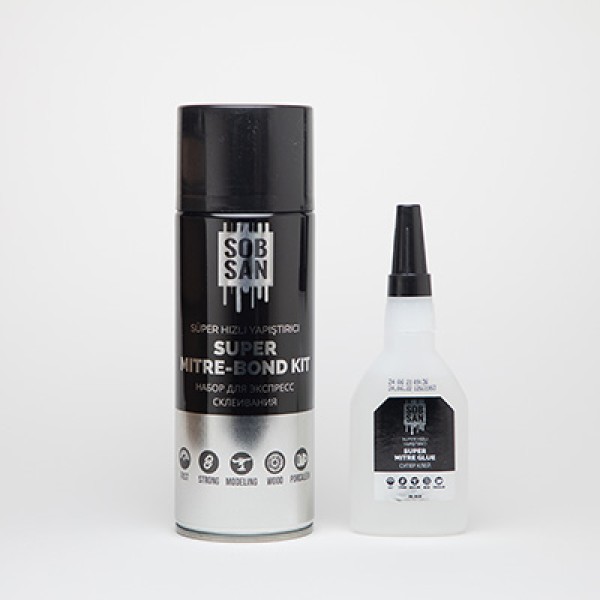 Sobsan Boya - Azərbaycanın ilk lak-boya istehsalı müəssisəsi