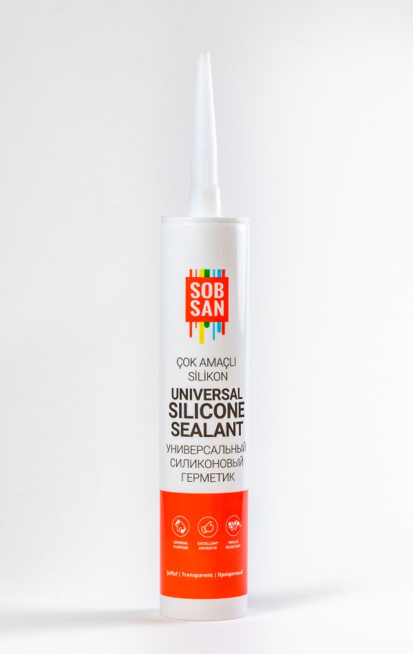 Sobsan Boya - Azərbaycanın ilk lak-boya istehsalı müəssisəsi