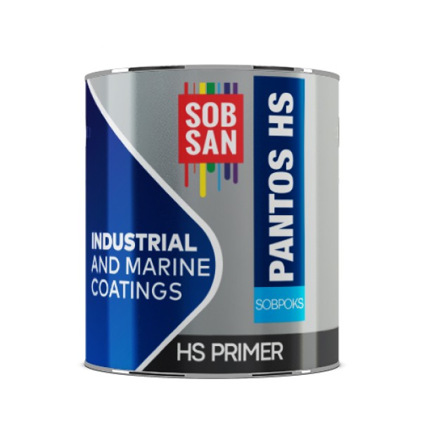 Sobsan Boya - Azərbaycanın ilk lak-boya istehsalı müəssisəsi