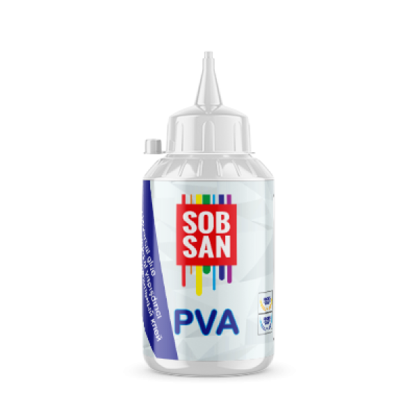 Sobsan Boya - Azərbaycanın ilk lak-boya istehsalı müəssisəsi